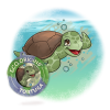 Tortuga - Eco Origins